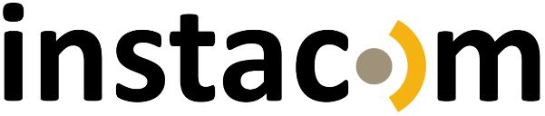 INSTACOM – Telecomunicaciones y Tecnología